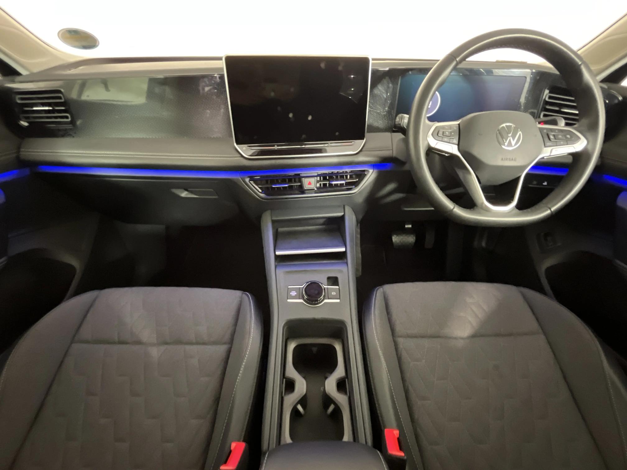 Volkswagen (VW) Tiguan TSi 1.4 Life for sale in Eastern Cape - Port ...