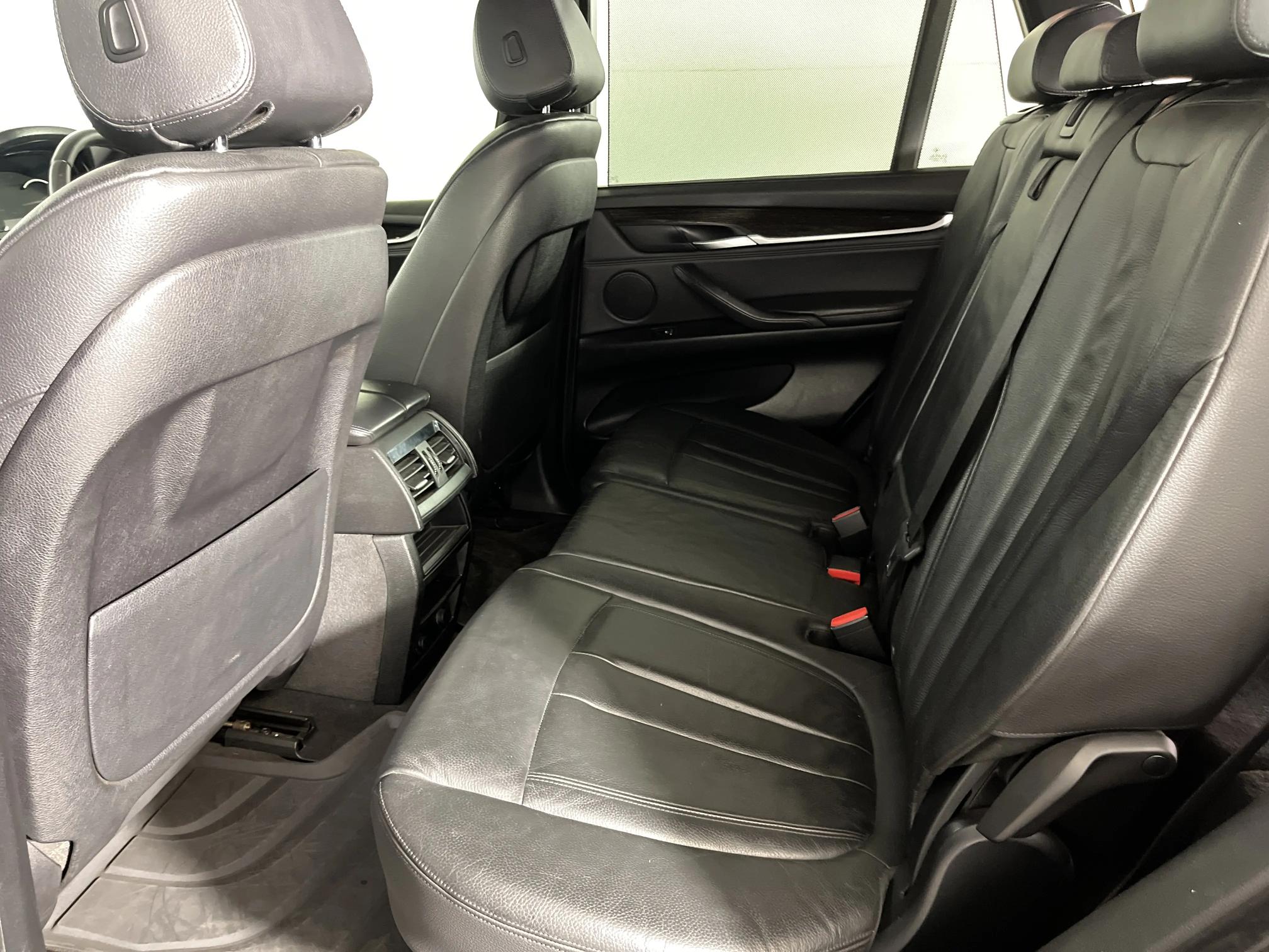 BMW X5 (F15) M50d for sale in Gauteng - Johannesburg - Carfind.co.za ...