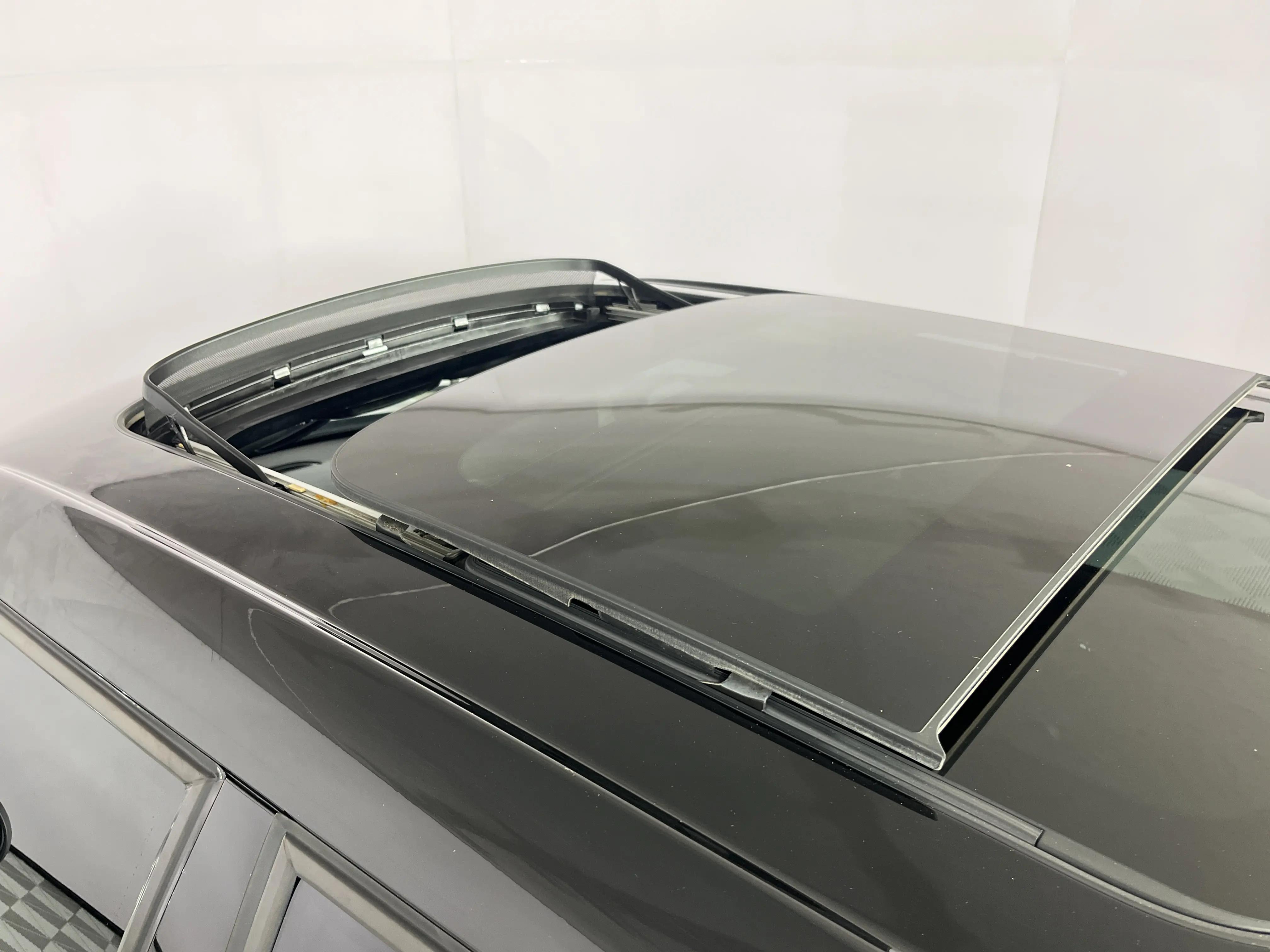 MINI Cooper Mark IV JCW 2.0 Steptronic for sale in Western Cape - Cape ...