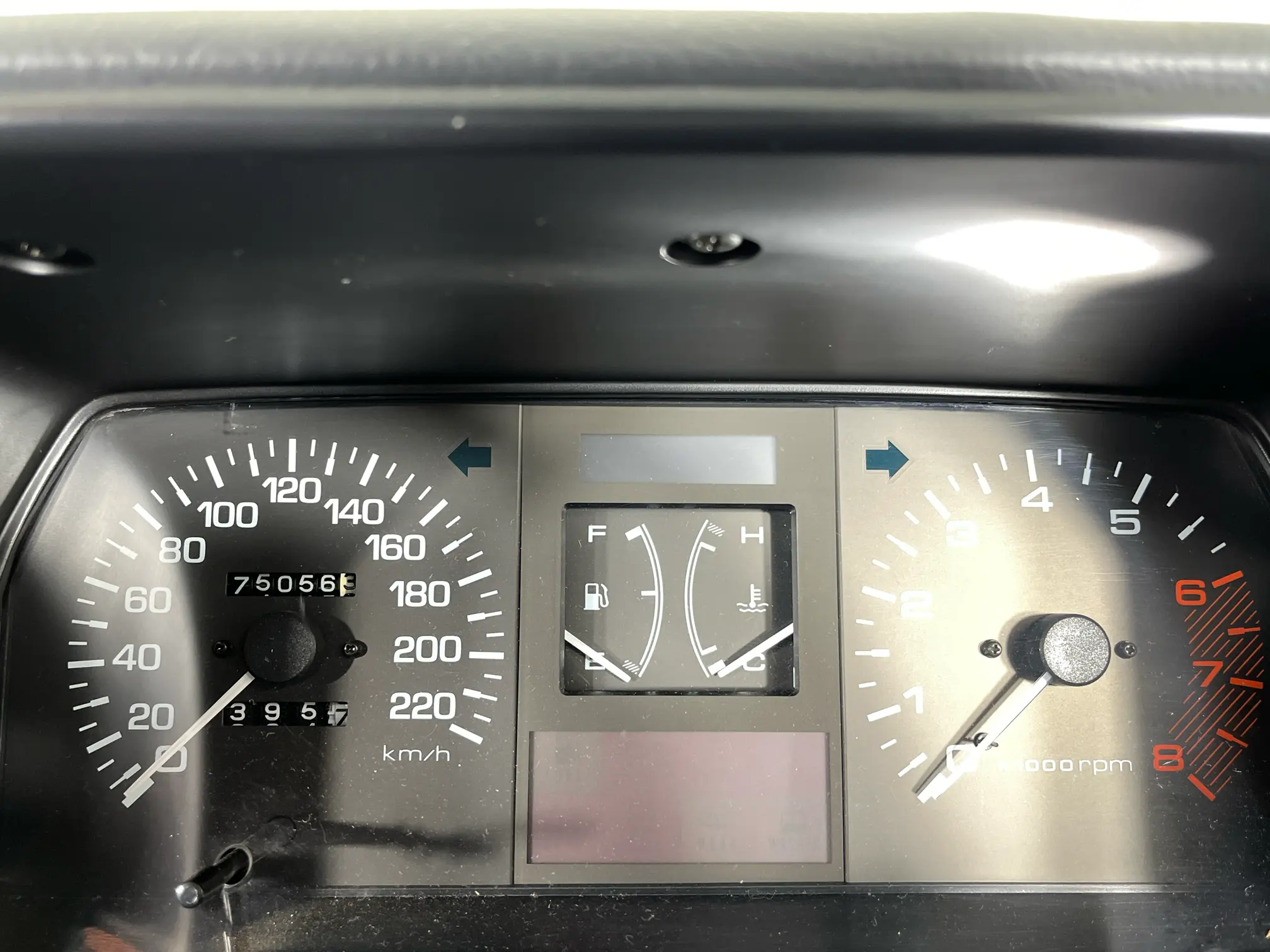 Used 1998 Ford Bantam 1600 Pick Up Single Cab for sale | WeBuyCars