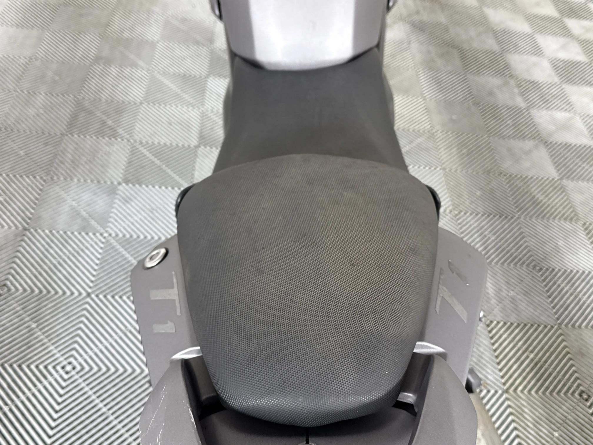 Sym Wolf T1 125 for sale in Gauteng - Centurion - Carfind.co.za (ID:7817219)