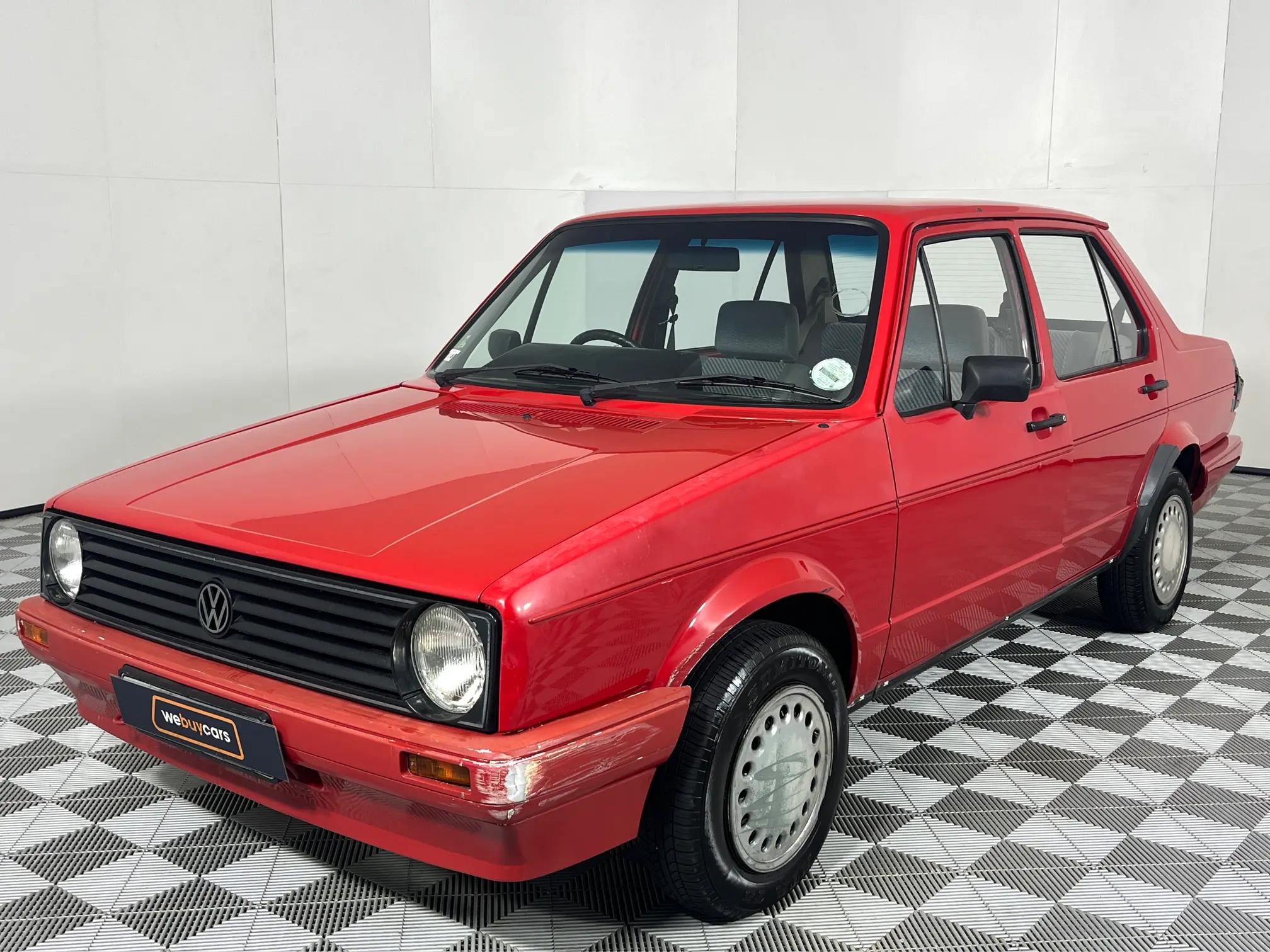 used Cars for sale in South Africa