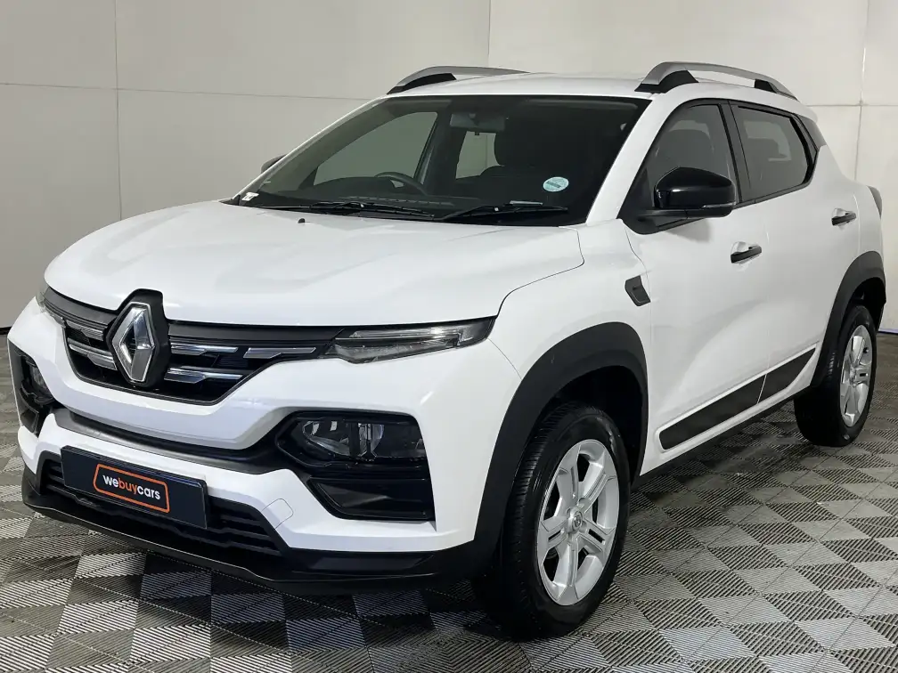 Buy a Car | Looking to buy a Chevrolet used car?