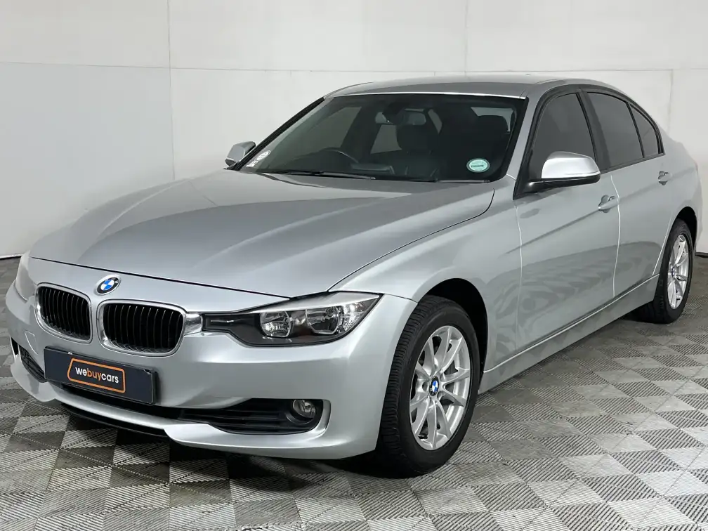 Buy a Car | Looking to buy a BMW used car?