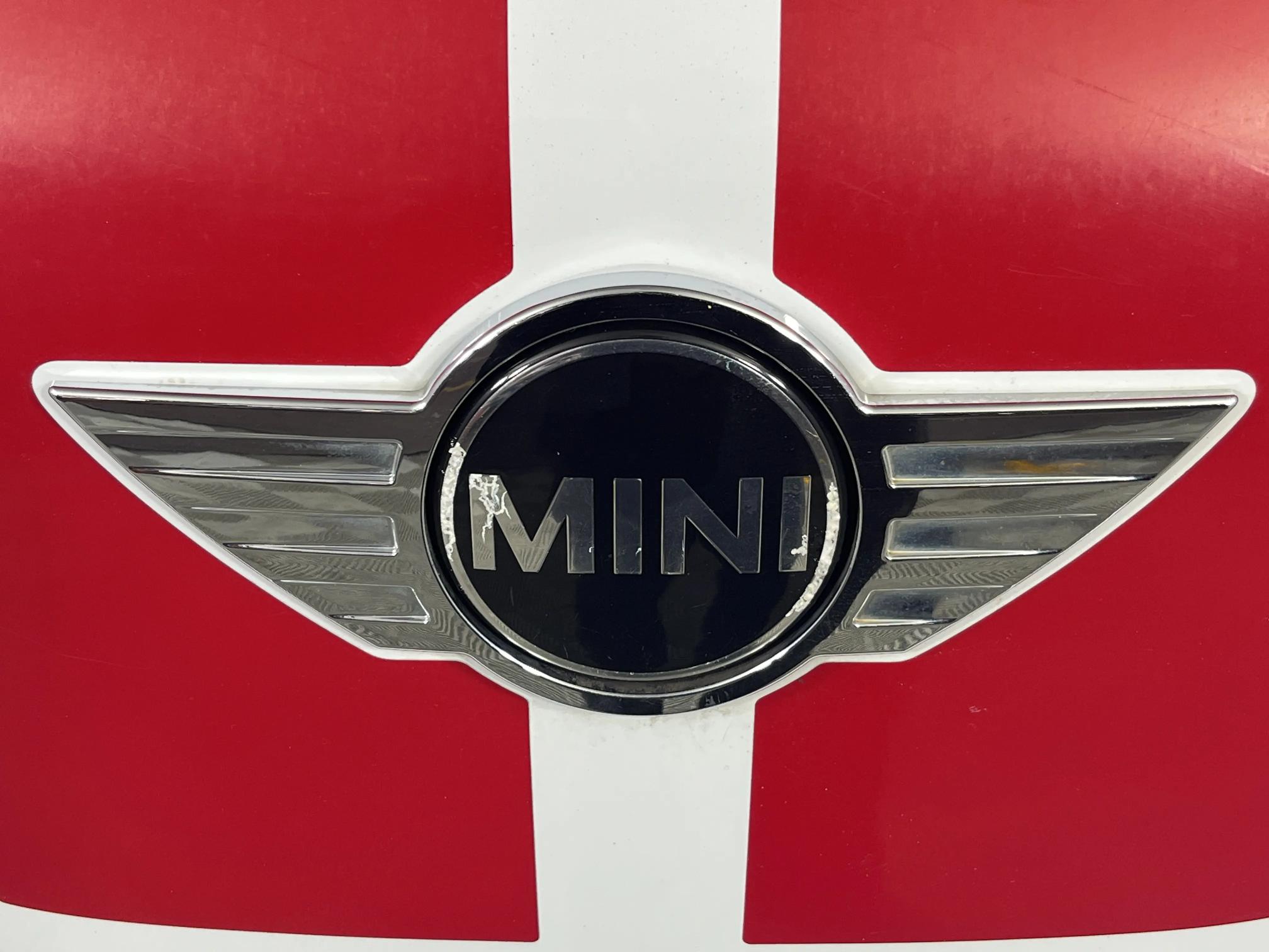 MINI Cooper S Countryman (140 kW) Steptronic for sale in Gauteng ...