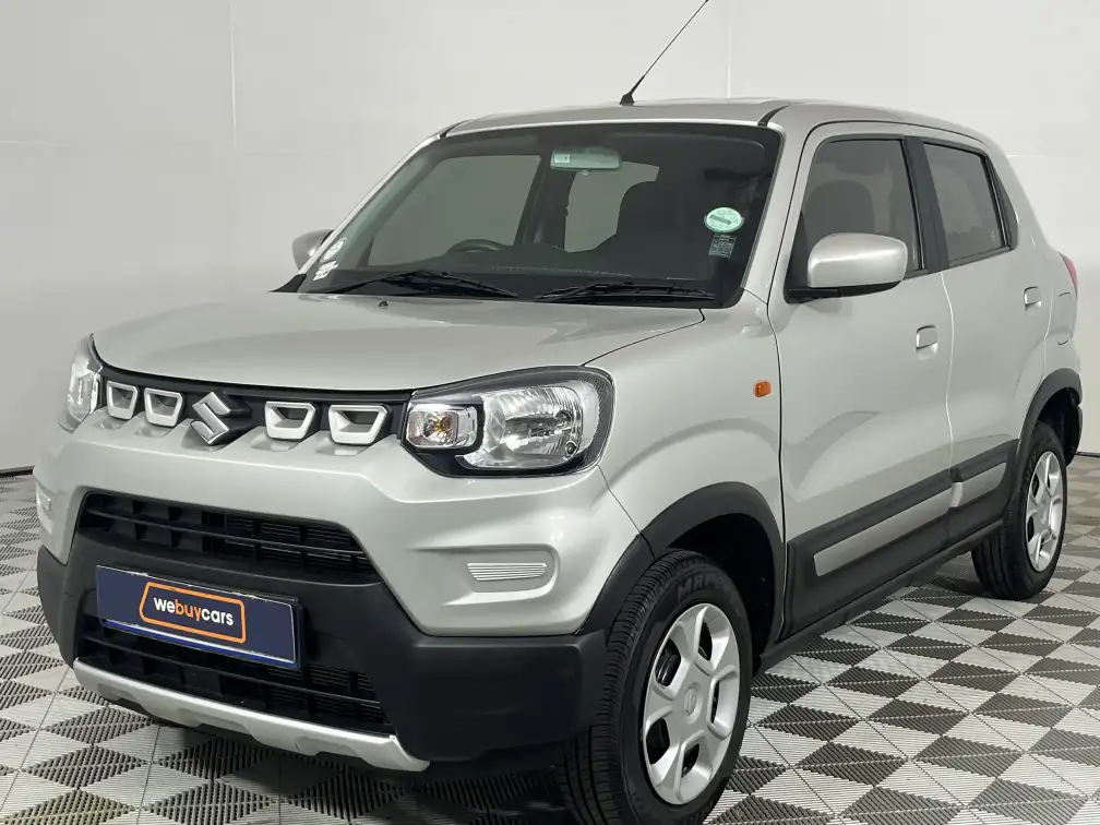 Buy a Car | Looking to buy a used car?