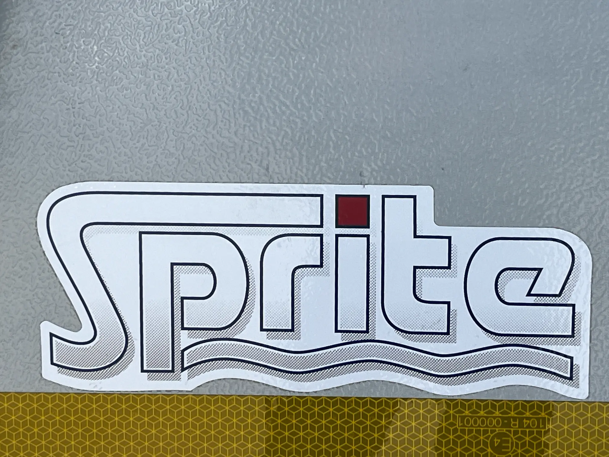 Used 2018 Jurgens Sprite Swing for sale | WeBuyCars