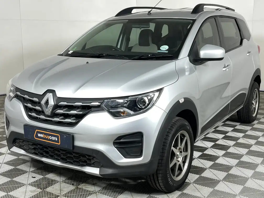 Used Cars For Sale | Buy a Second Hand Vehicle | WeBuyCars