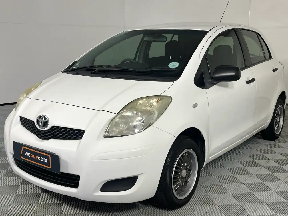 Used Cars For Sale | Buy a Second Hand Vehicle | WeBuyCars