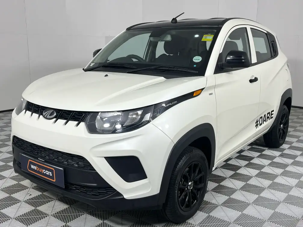 Used Cars For Sale | Buy a Second Hand Vehicle | WeBuyCars