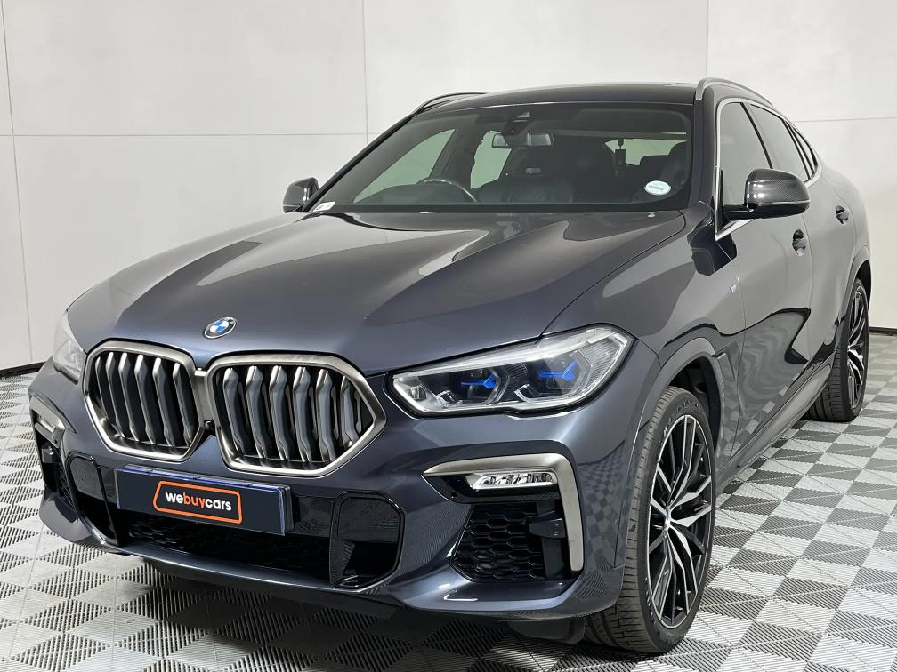 Used Cars For Sale | WeBuyCars Midstream | Carfind.co.za