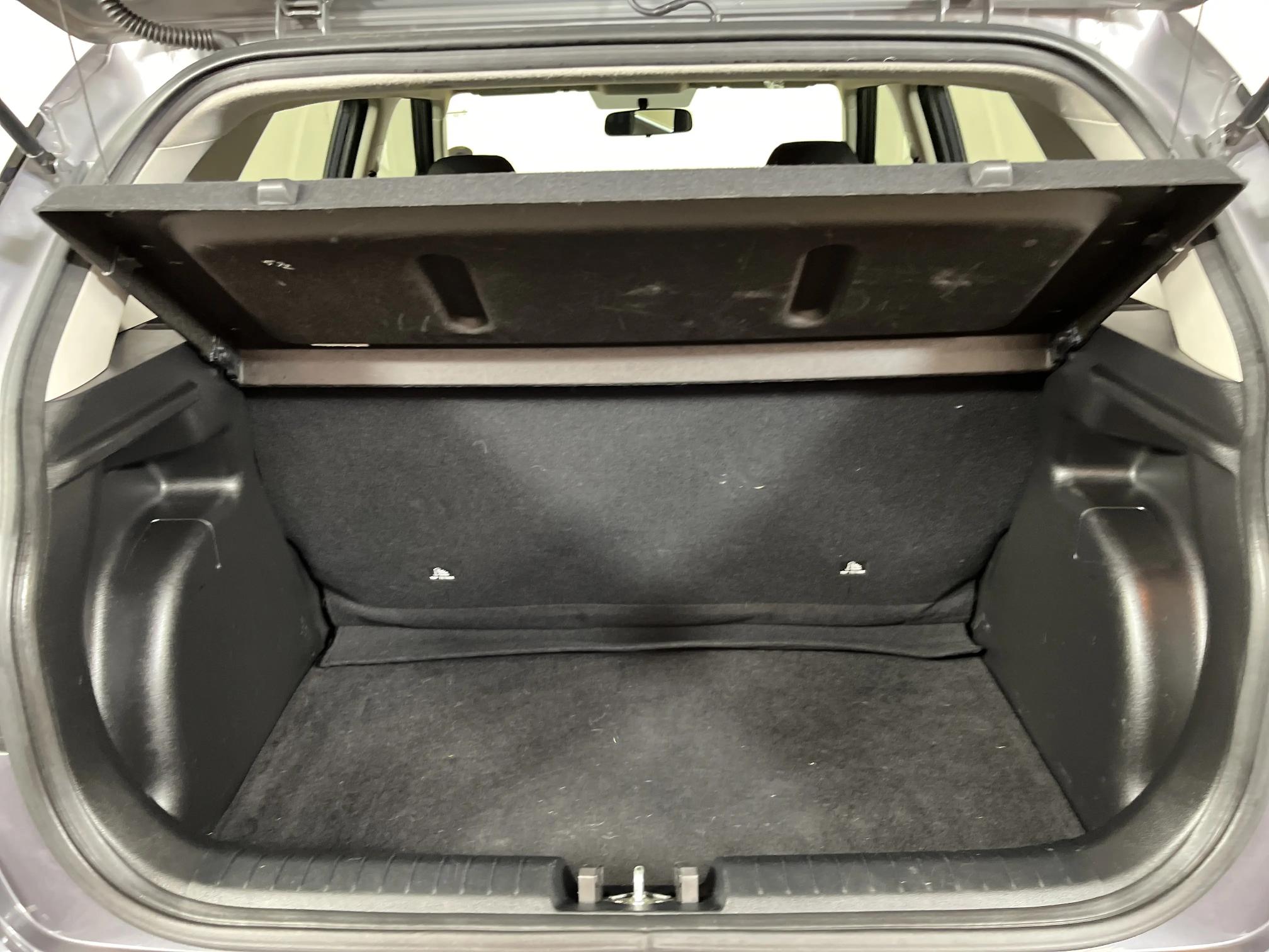 Hyundai Venue 1.0 TDGI Motion DCT for sale in Gauteng - Johannesburg ...