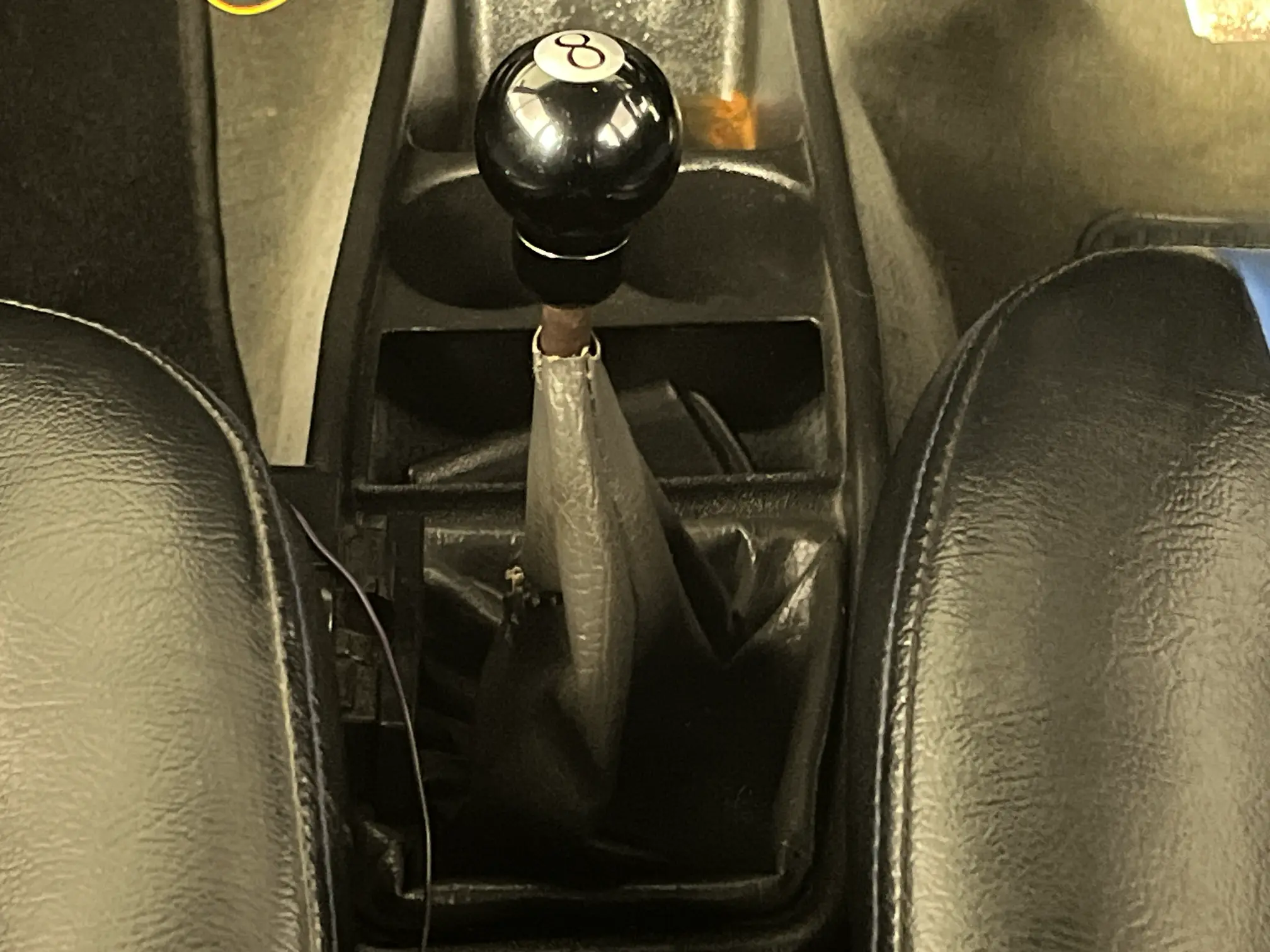 Used 1995 Volkswagen Citi Golf 1.8 L CTI for sale | WeBuyCars