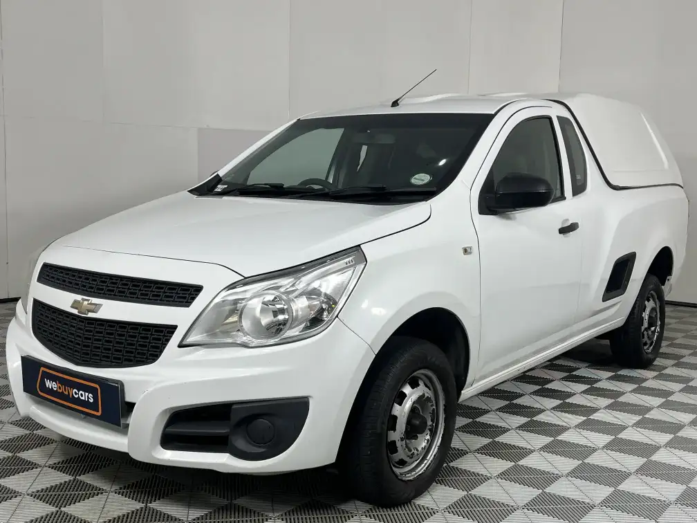 Used Cars For Sale | Buy a Second Hand Vehicle | WeBuyCars