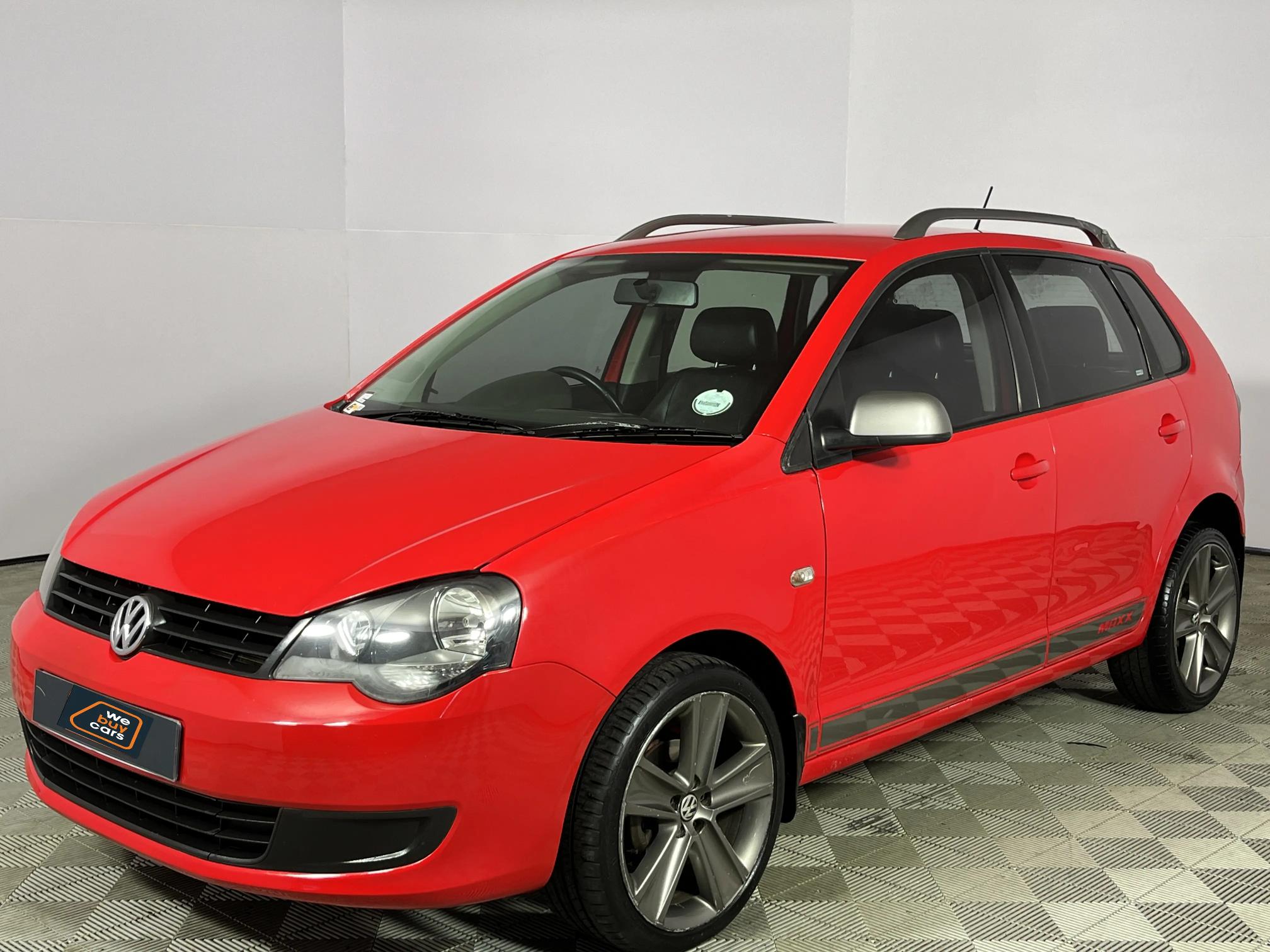 used Cars For Sale Under R100,000 In South Africa