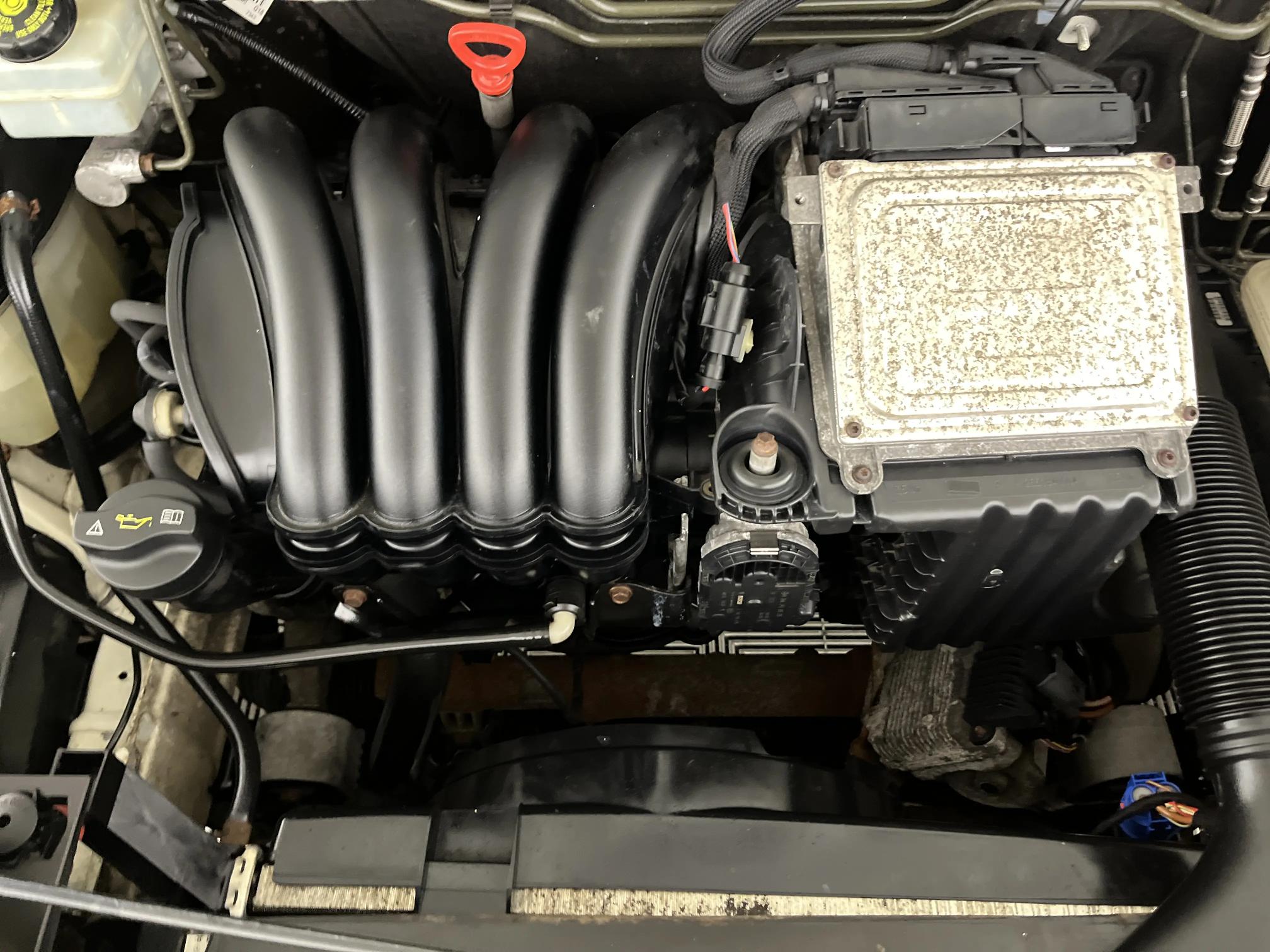 Mercedes Benz B 180 MK II for sale in KZN - Durban - Carfind.co.za (ID:7953224)