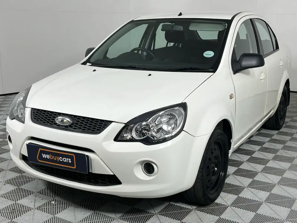 Used Cars For Sale | Buy a Second Hand Vehicle | WeBuyCars