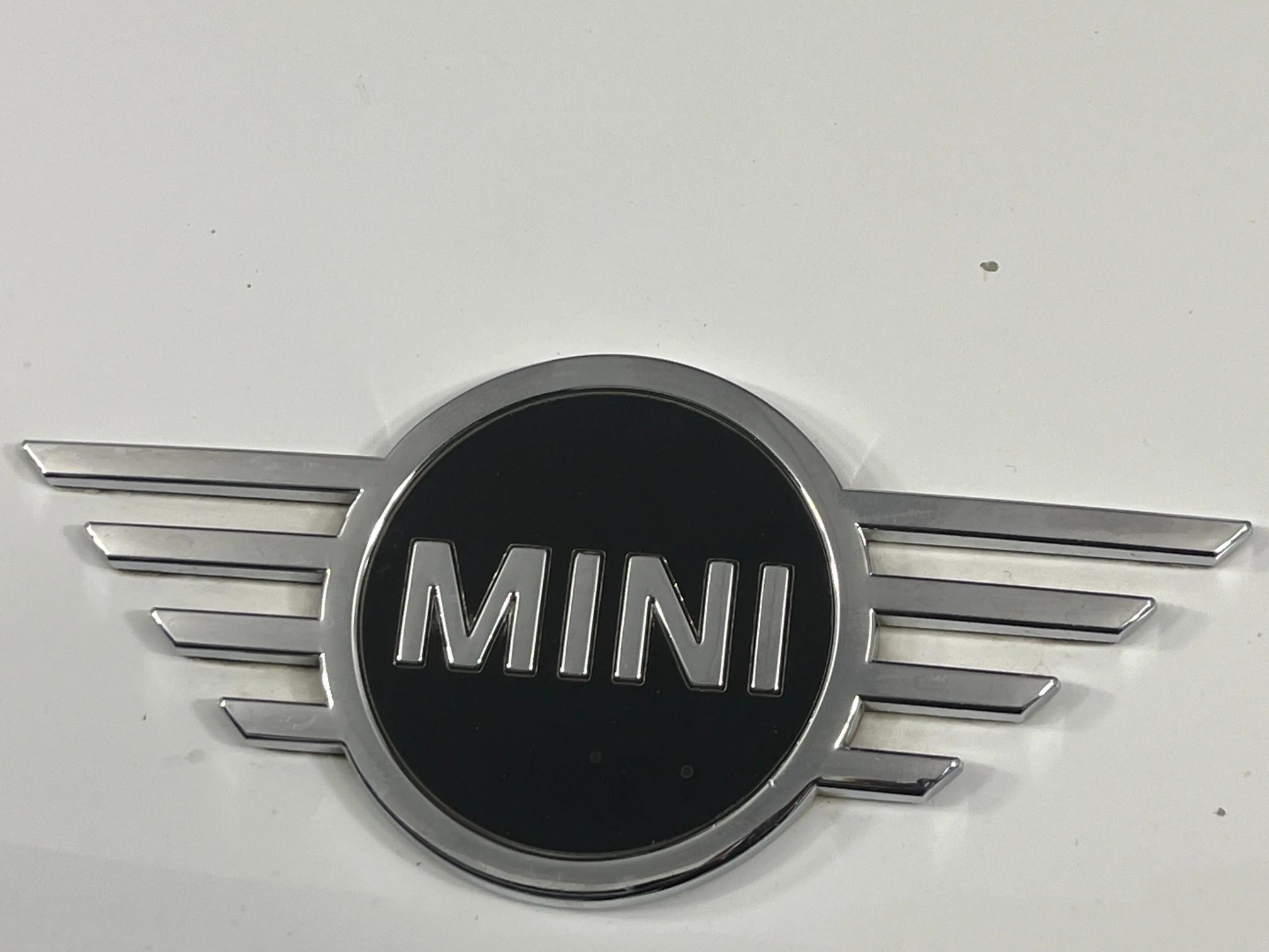 MINI Cooper Countryman (100 kW) Steptronic for sale in Gauteng ...