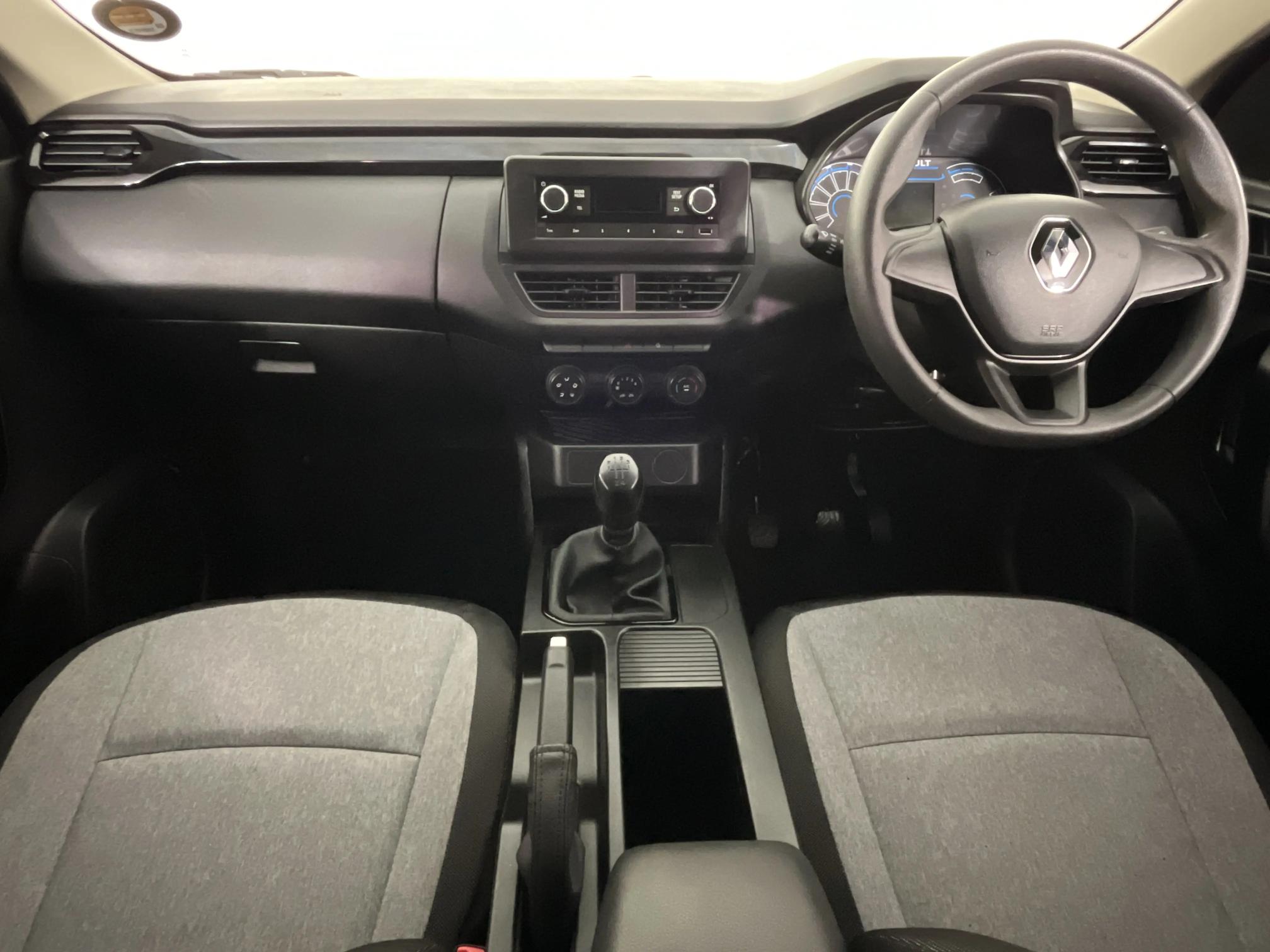 Renault Kiger 1.0 Energy Life for sale in Eastern Cape - Port Elizabeth ...