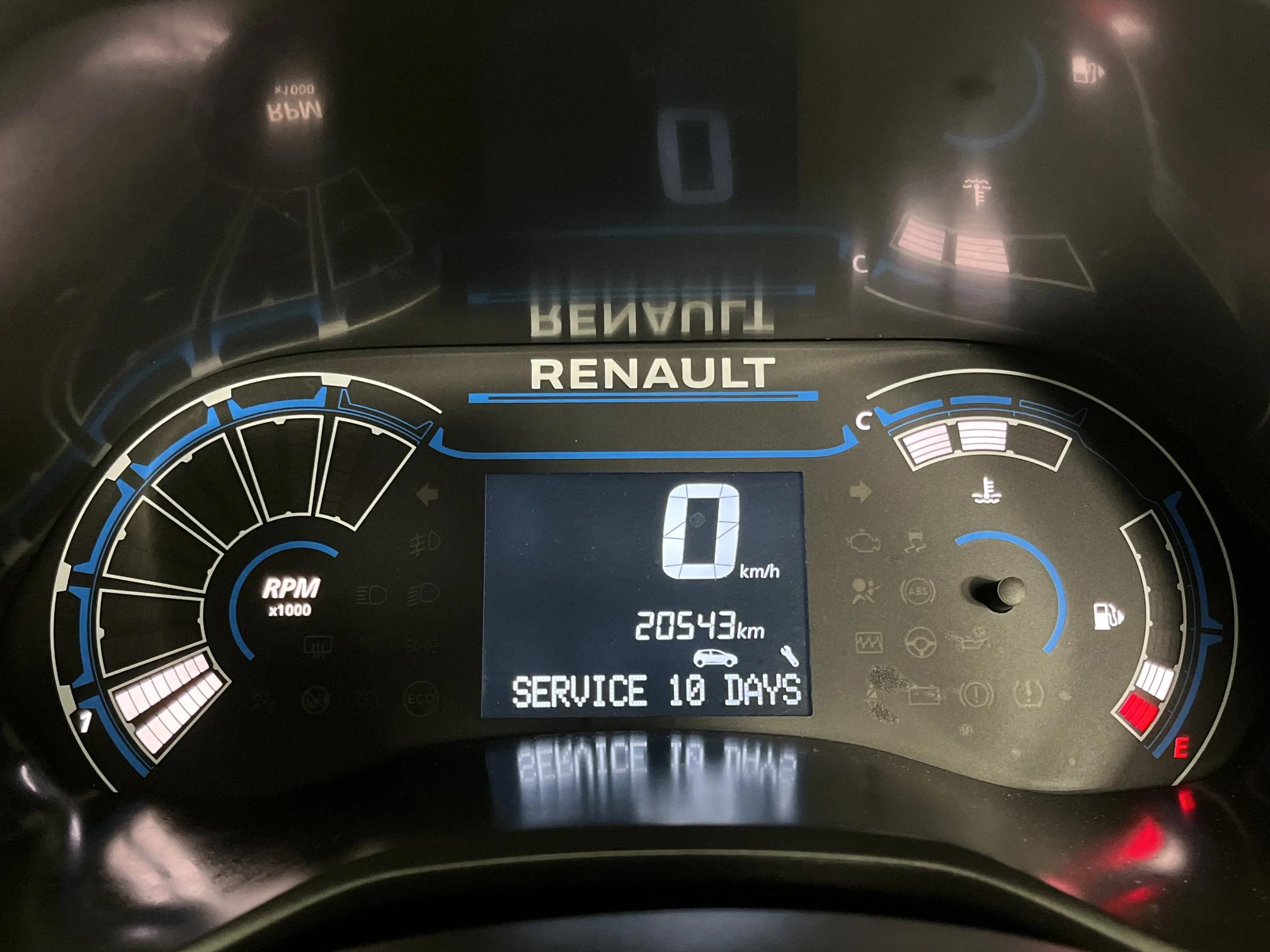 Renault Kiger 1.0 Energy Life for sale in Eastern Cape - Port Elizabeth ...