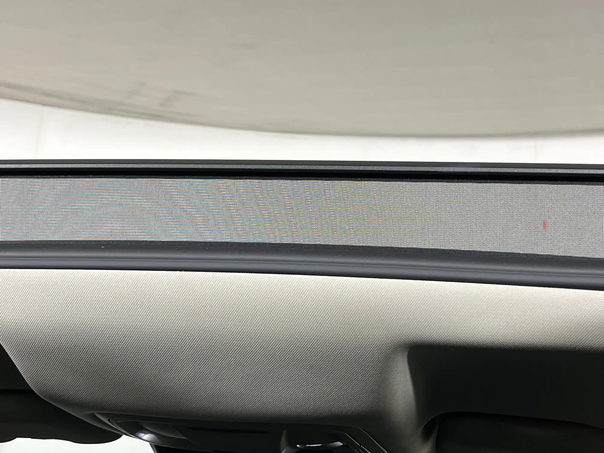 Haval H6 2.0T Super Luxury DCT 4x4 for sale - R 439 900 | Carfind.co.za