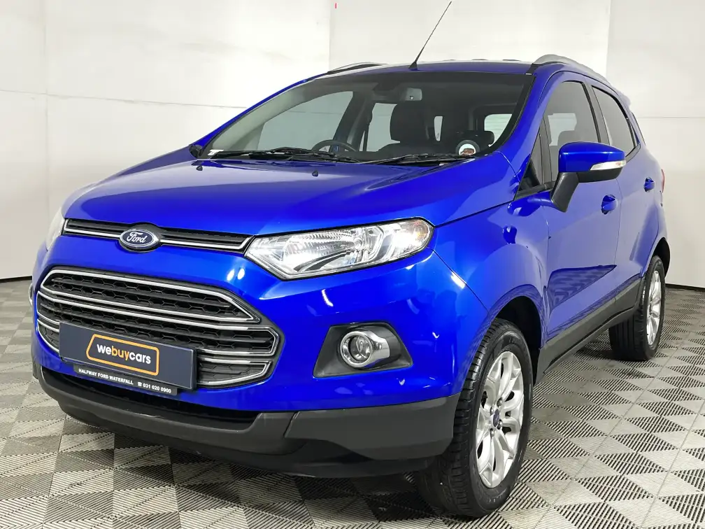 Used Cars For Sale | Buy a Second Hand Vehicle | WeBuyCars