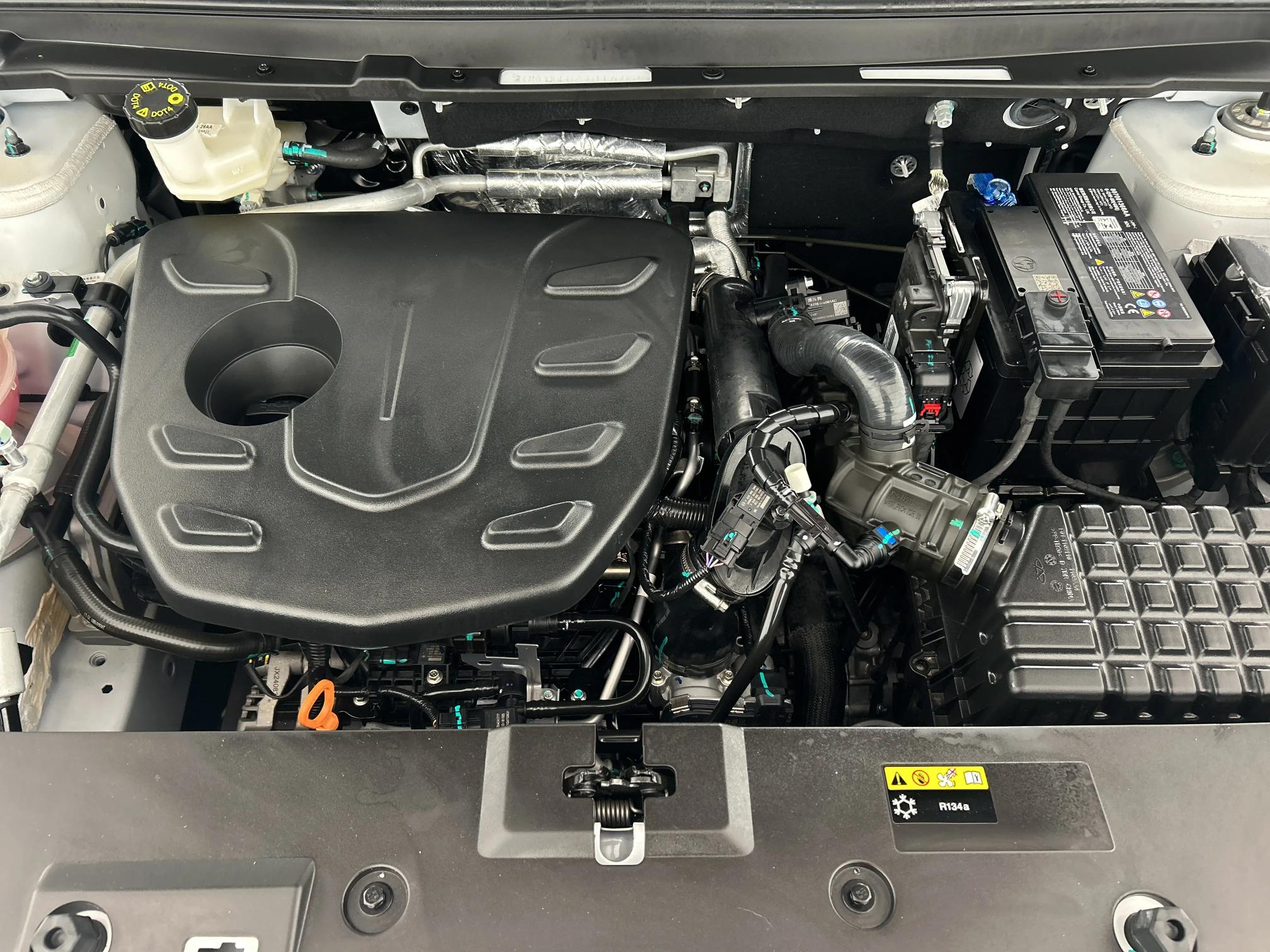 Jetour Dashing 1.5T Deluxe for sale in Western Cape - Cape Town ...