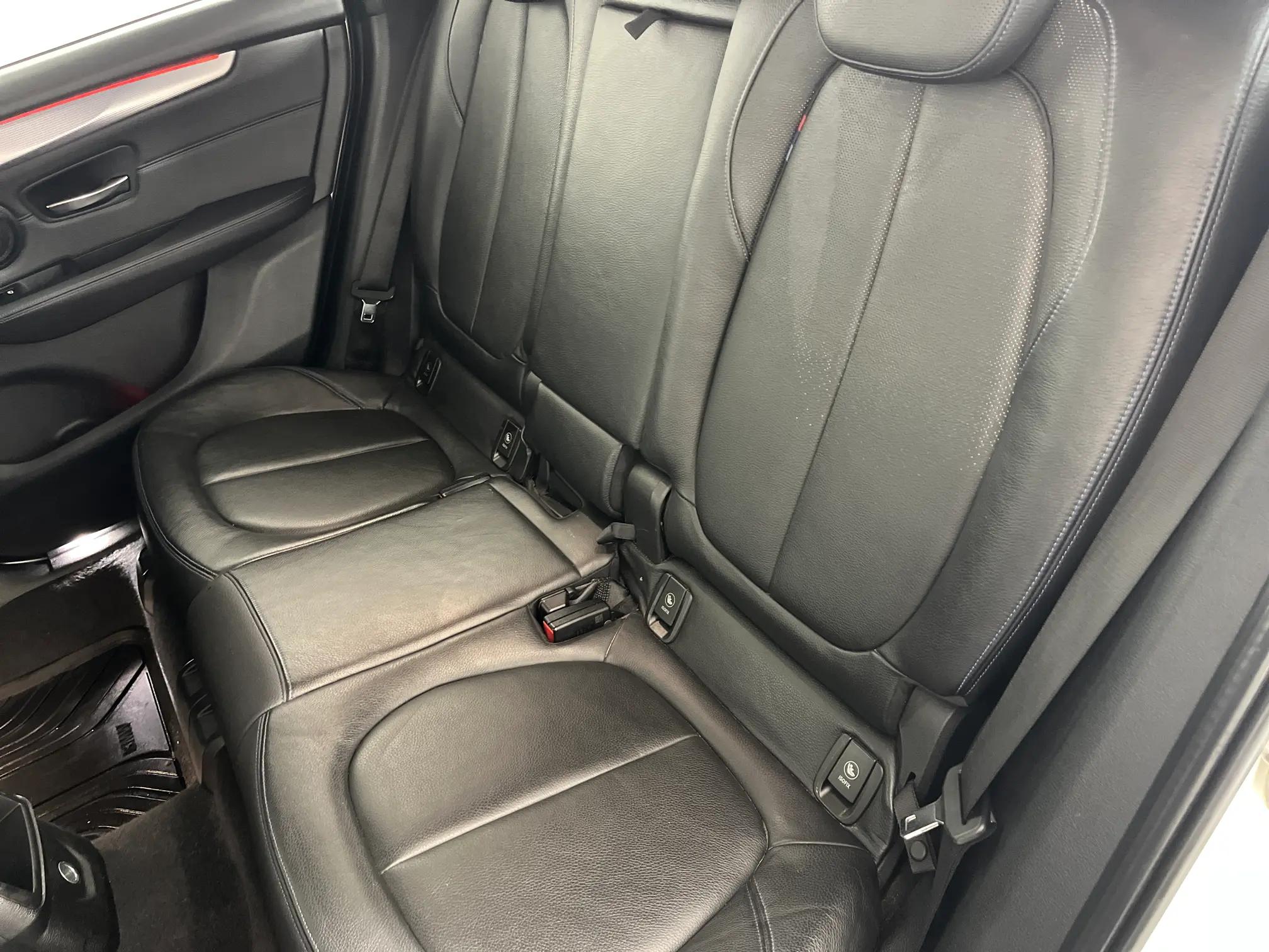 BMW 225i (F45) M-Sport Active Tourer Steptronic for sale - R 204 900 ...