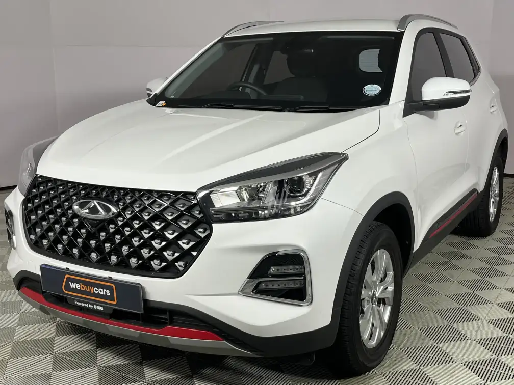 Used Cars For Sale | Buy a Second Hand Vehicle | WeBuyCars
