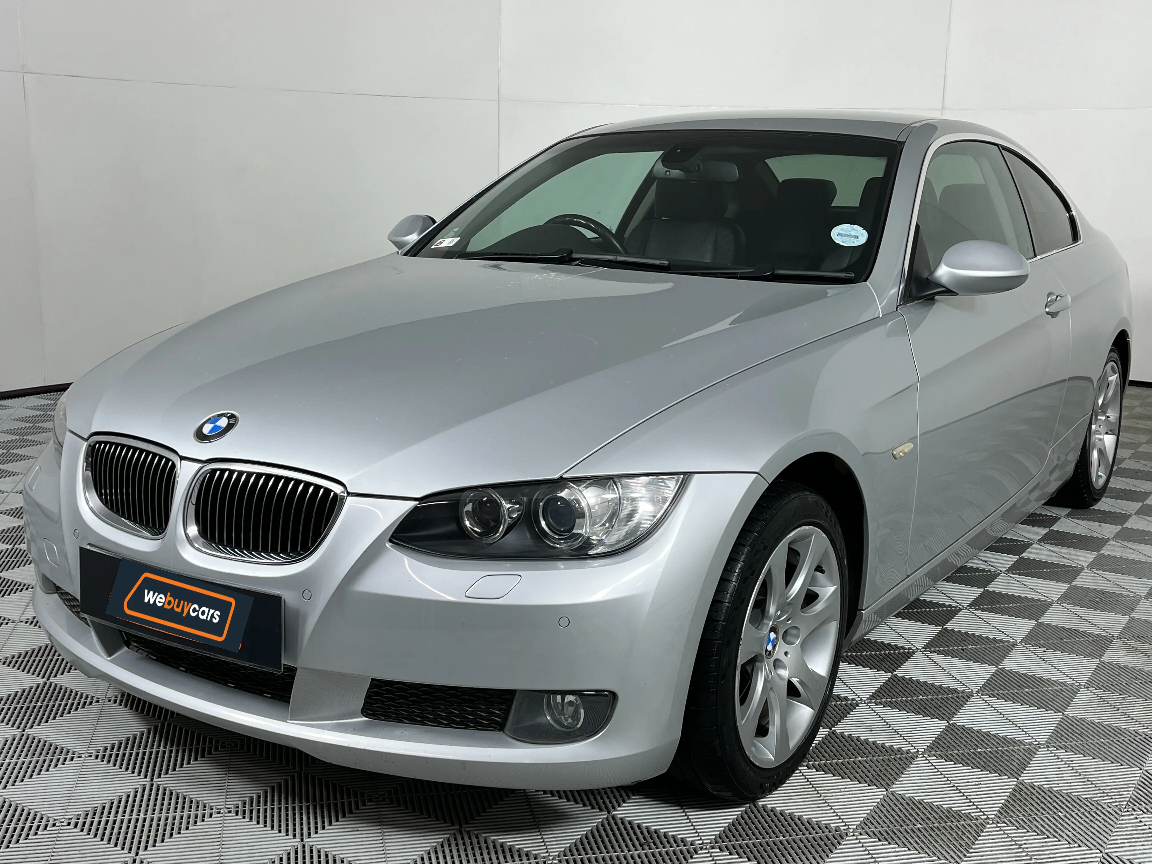 Used Bmw E92 Prices - Waa2
