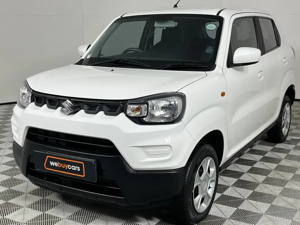 Buy a Car | Looking to buy a Chevrolet used car?