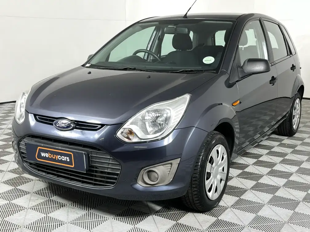 Used Cars For Sale | Buy a Second Hand Vehicle | WeBuyCars