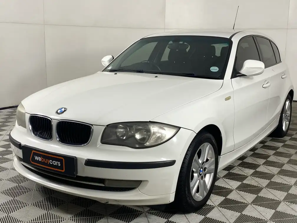 Buy a Car | Looking to buy a BMW used car?