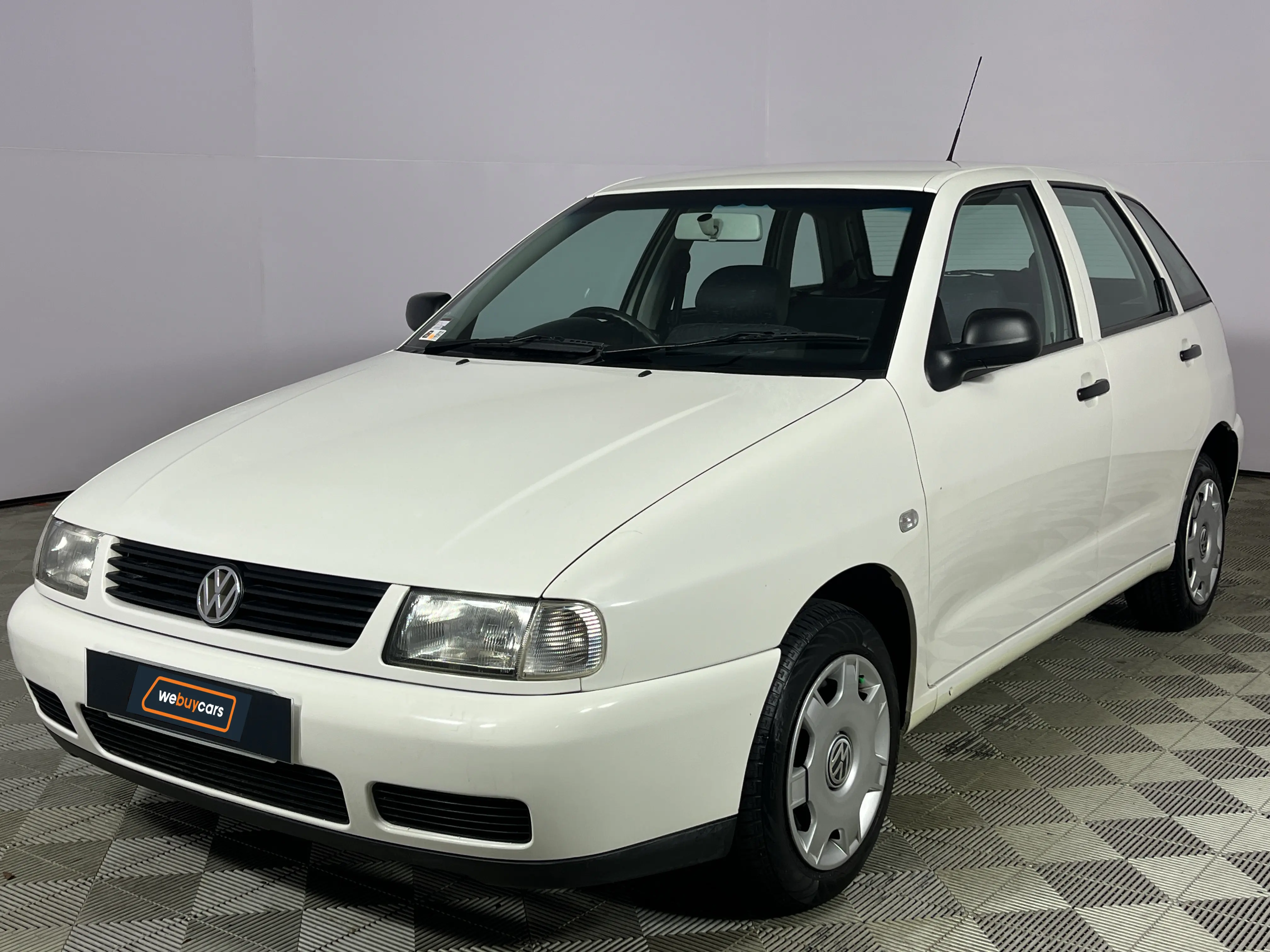Used Polo Playa Prices - Waa2