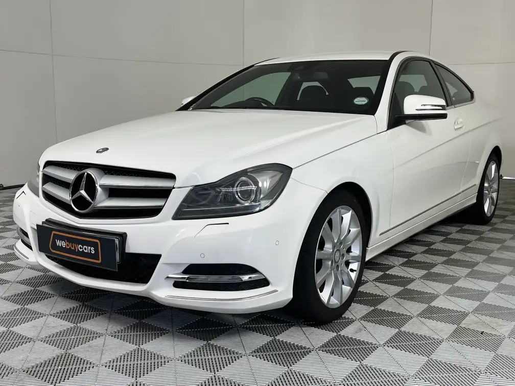 Buy a Car | Looking to buy a Mercedes-Benz used car?