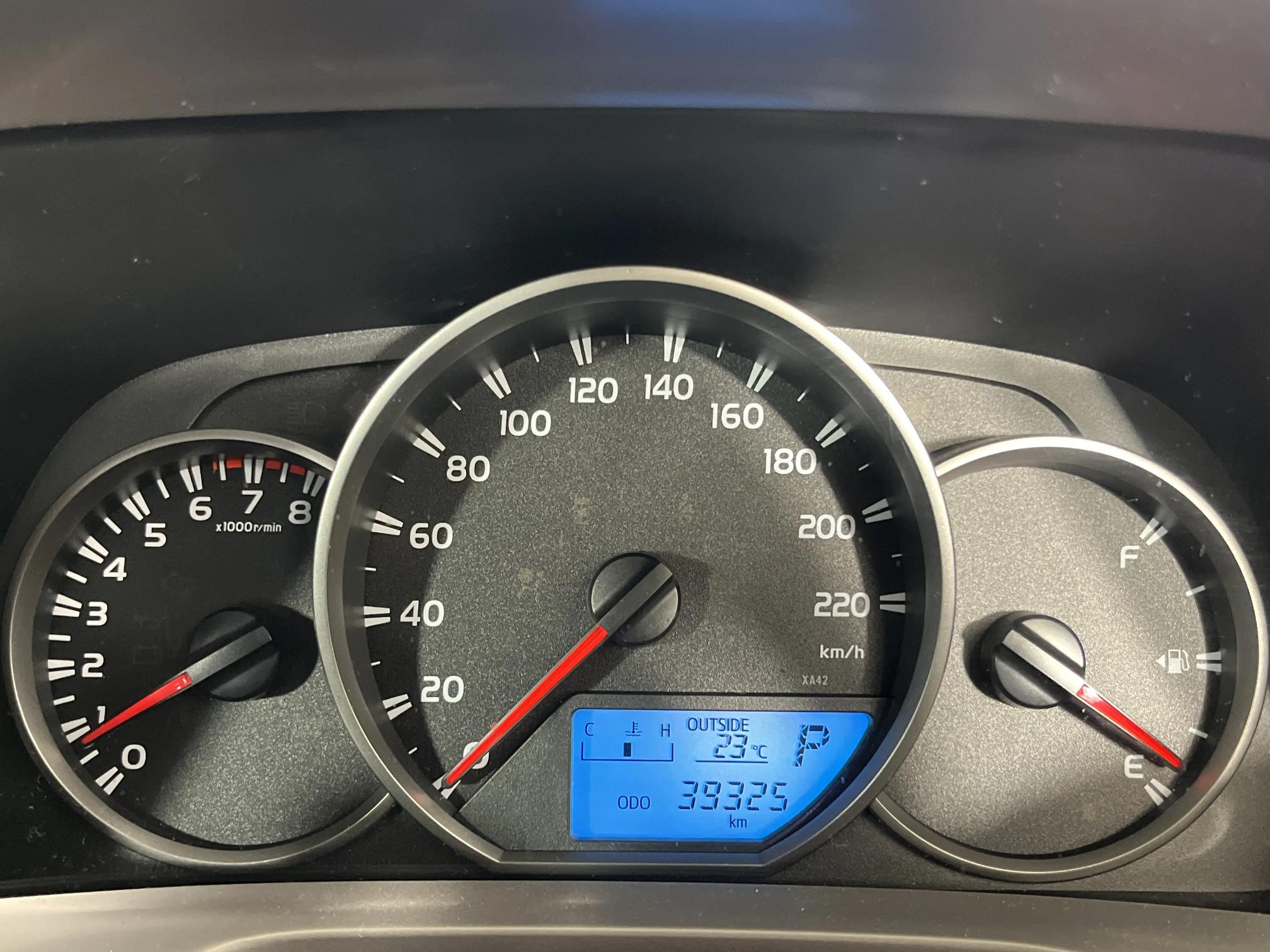 Toyota Rav4 2.0 GX Auto (Mark II) for sale in Western Cape - Cape Town ...