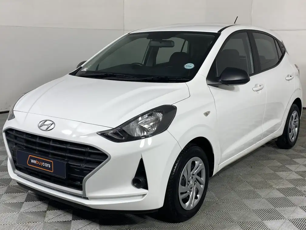 Used Cars For Sale | Buy a Second Hand Vehicle | WeBuyCars