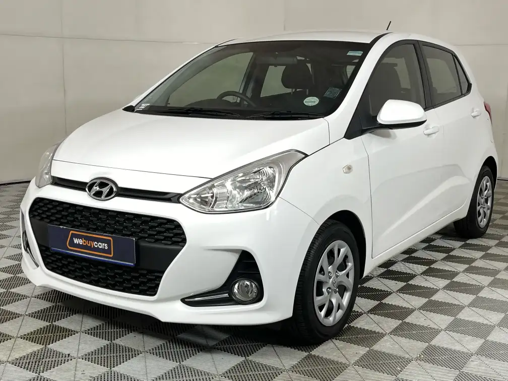 Used Cars For Sale | Buy a Second Hand Vehicle | WeBuyCars