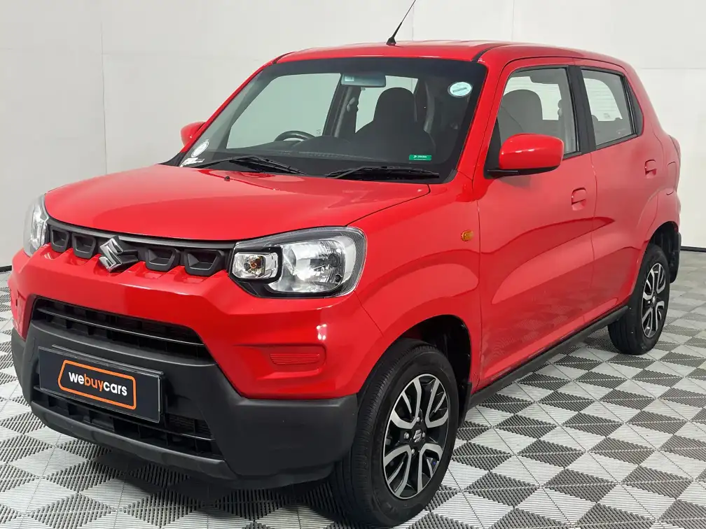 Buy a Car | Looking to buy a used car?