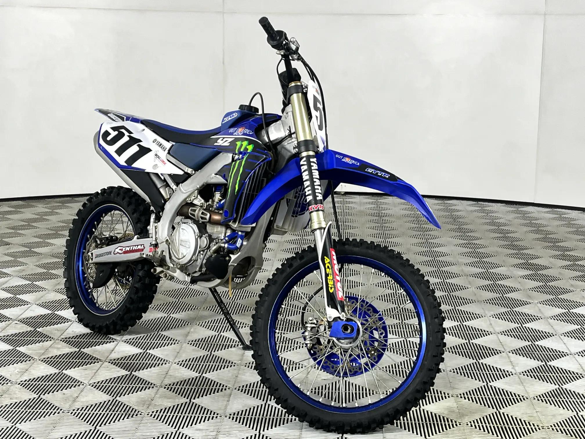 Bikes for sale in South Africa - New and Used