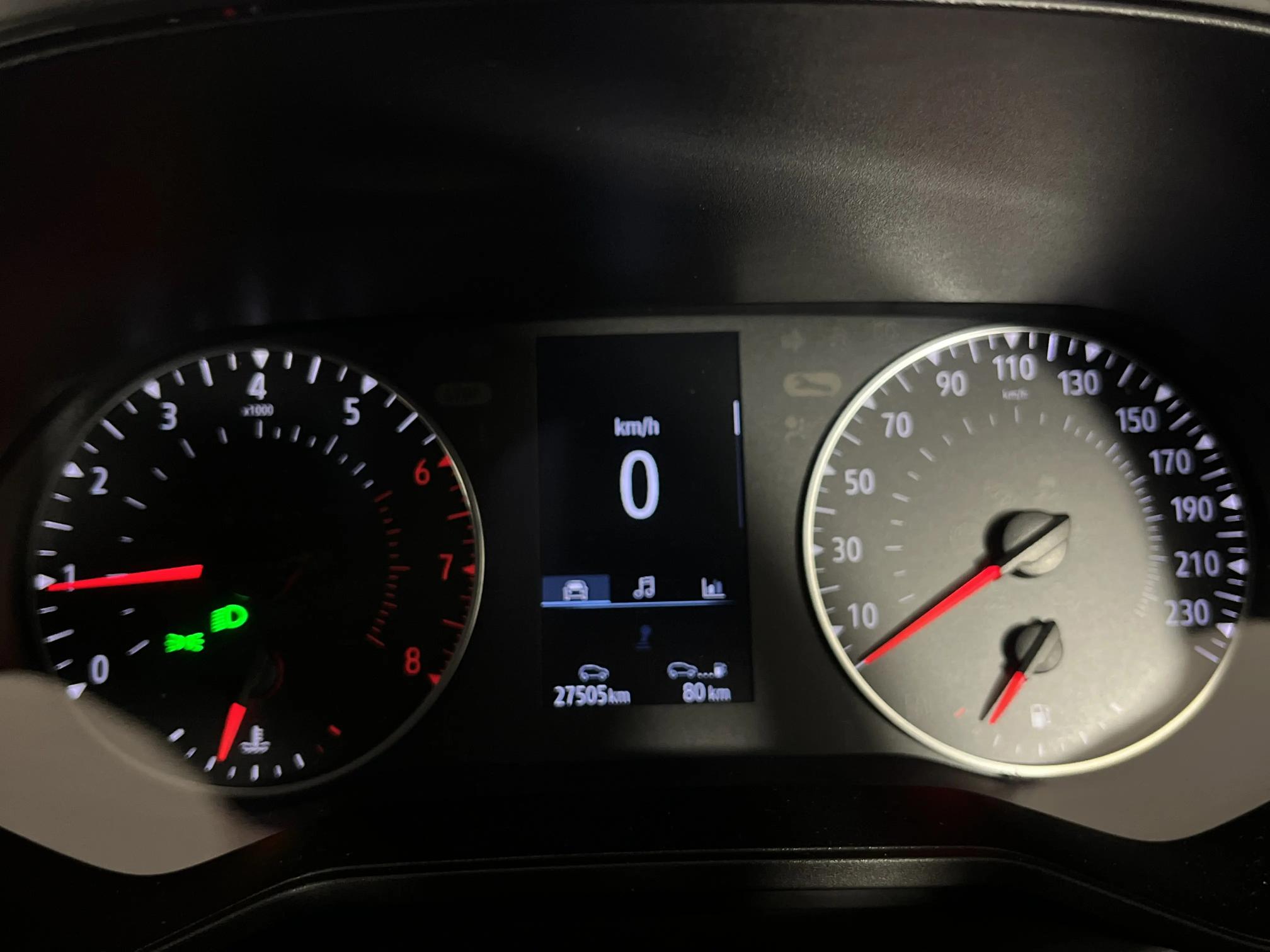 Renault Clio V 1.0T Life for sale in Gauteng - Johannesburg - Carfind ...