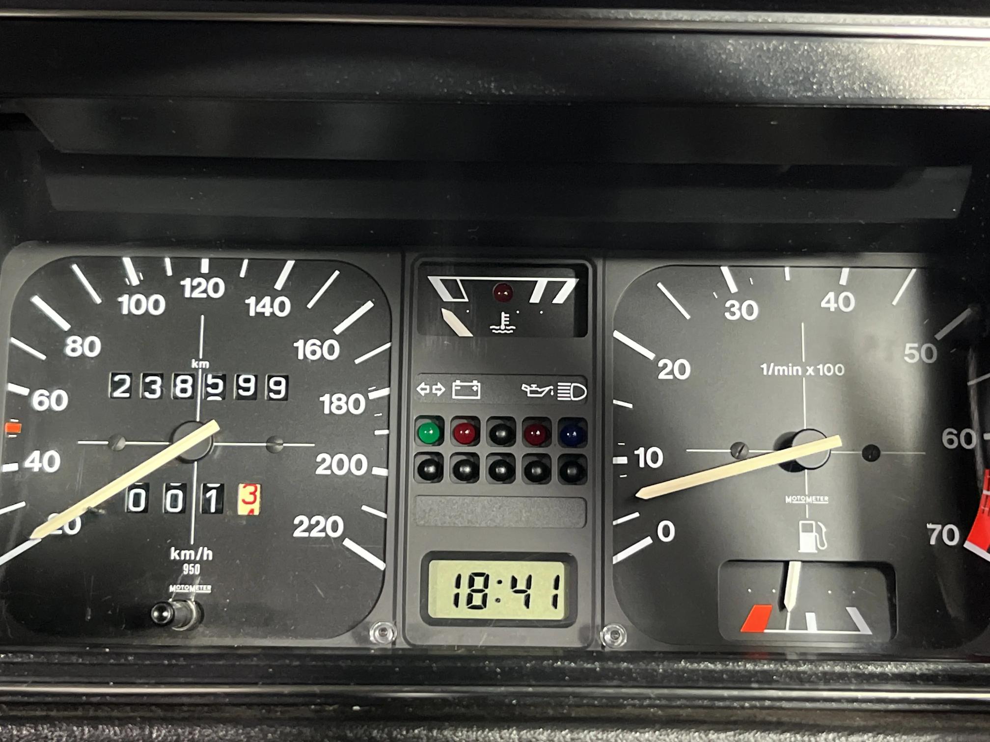 Volkswagen (VW) Citi Chico 1.6 for sale in Western Cape - Cape Town ...