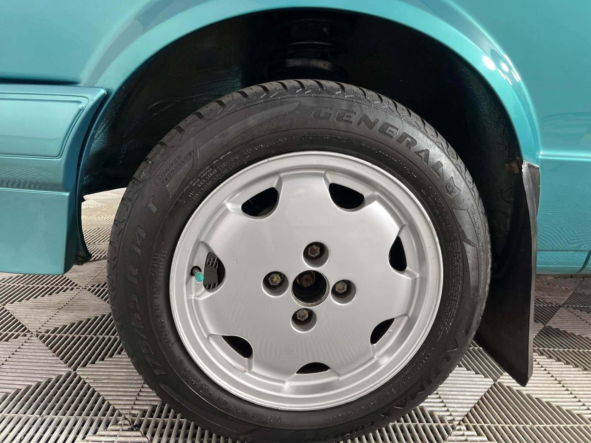 Volkswagen (VW) Citi Chico 1.6 for sale in Western Cape - Cape Town ...