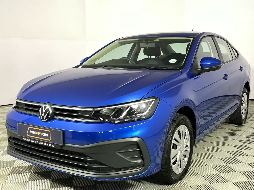 Used Cars For Sale | Buy a Second Hand Vehicle | WeBuyCars