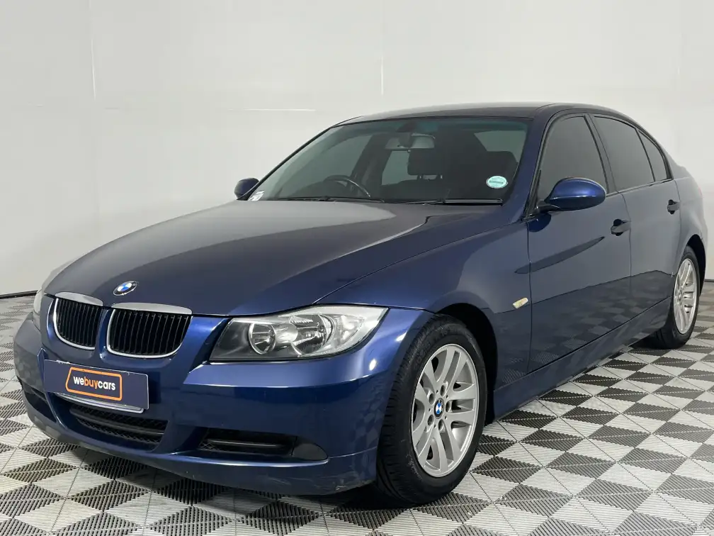 Buy a Car | Looking to buy a BMW used car?
