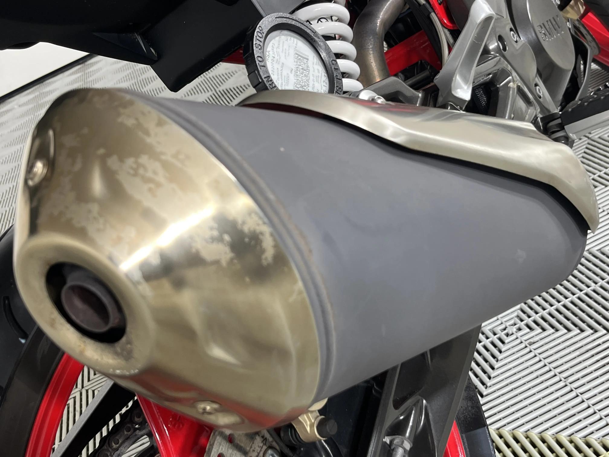 BMW G310 R for sale in Gauteng - Johannesburg - Carfind.co.za (ID:8118035)