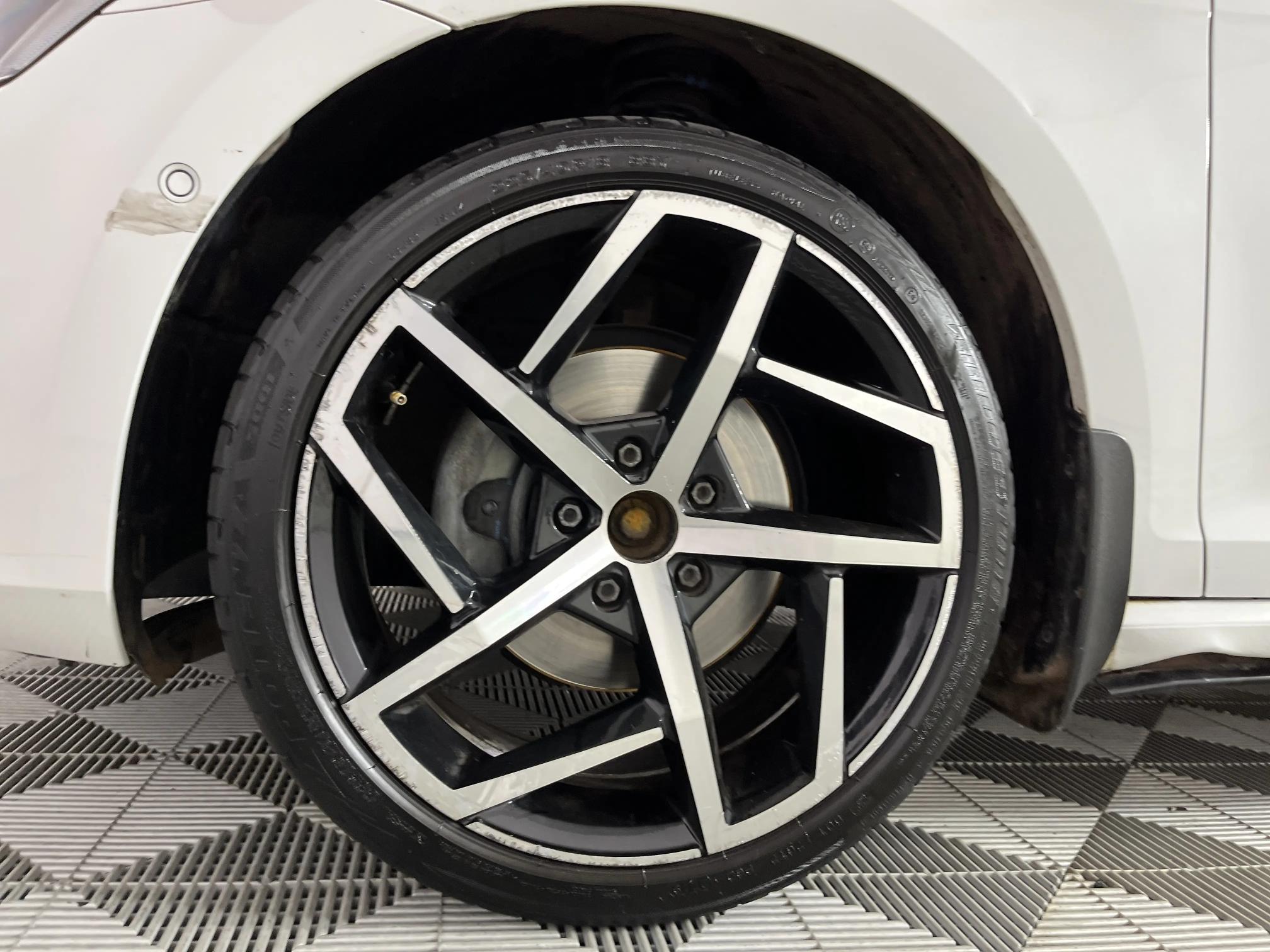 Volkswagen (VW) Golf 7 1.4 TSi (90 kW) Comfortline DSG for sale in ...