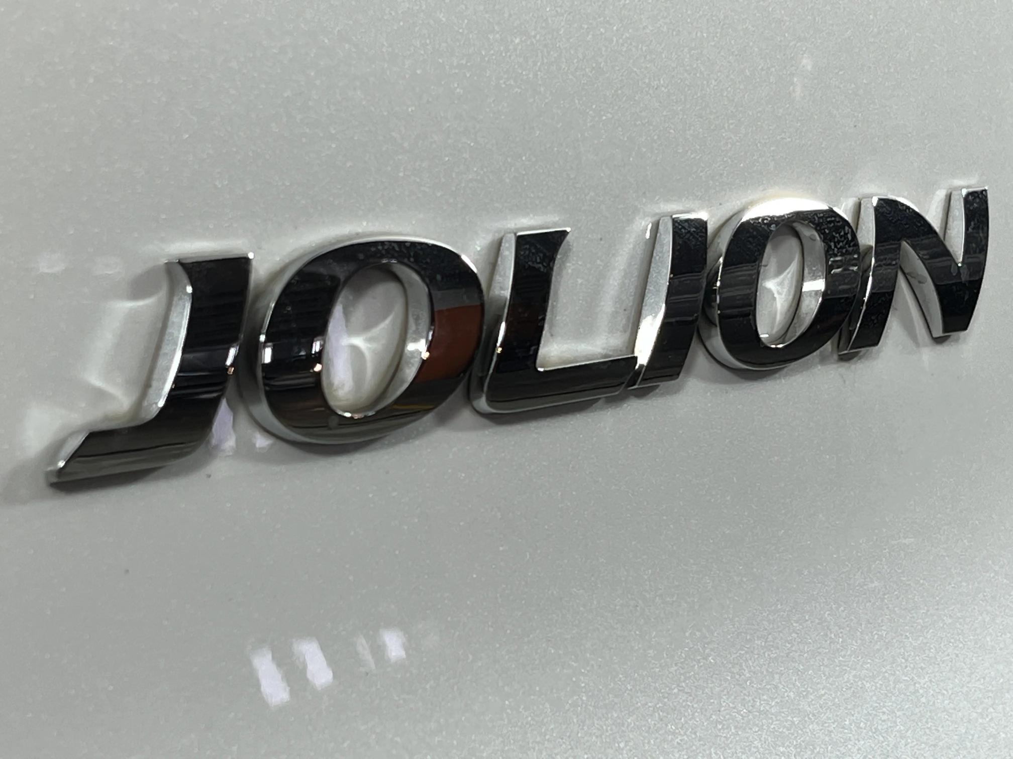 Haval Jolion 1.5T City Plus for sale in KZN - Durban - Carfind.co.za ...