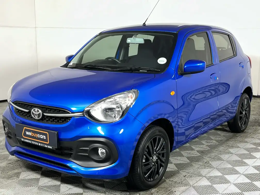 Used Cars For Sale | Buy a Second Hand Vehicle | WeBuyCars