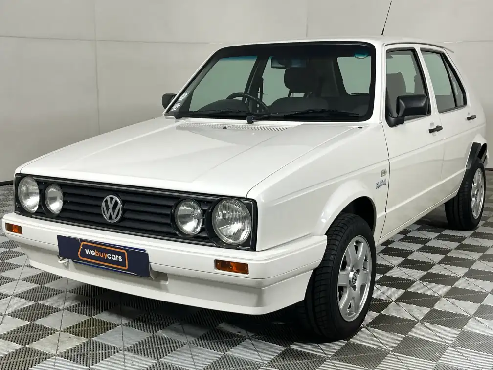 Used Cars For Sale | Buy a Second Hand Vehicle | WeBuyCars